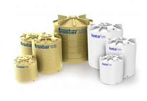 Other Products - traffic safety