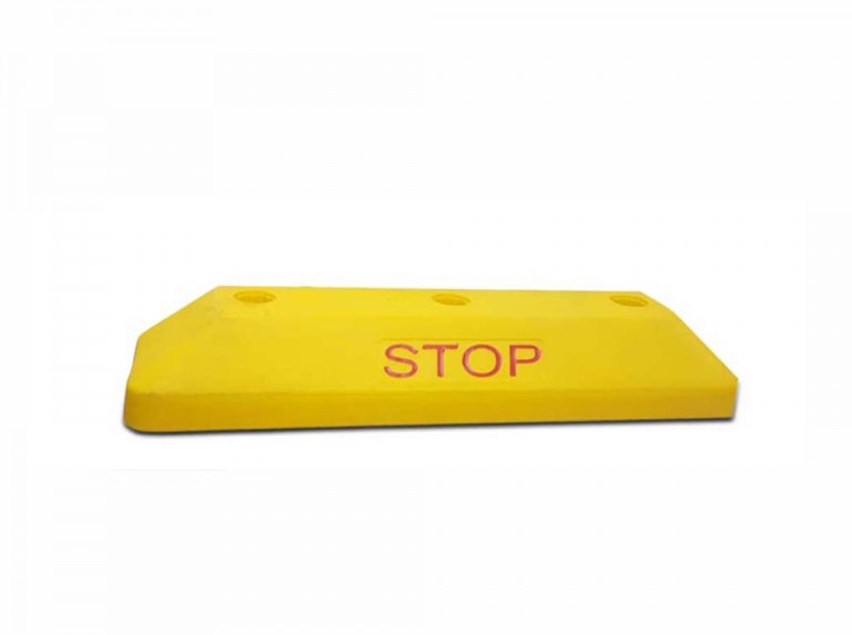 Parking Safety Products & Equipment I Parking Management Solutions India