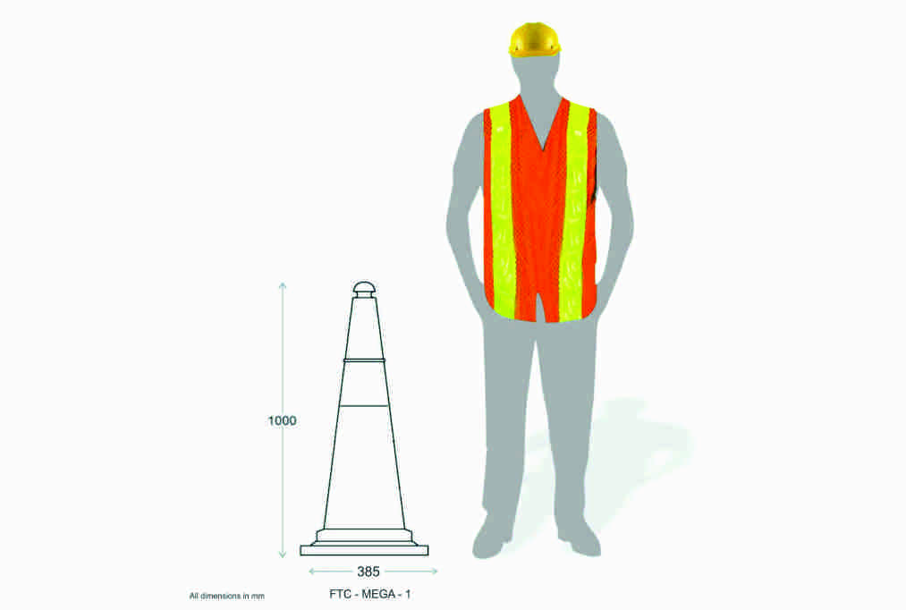 1 Meter Height Hotsell 1 Meter Height Hotsell