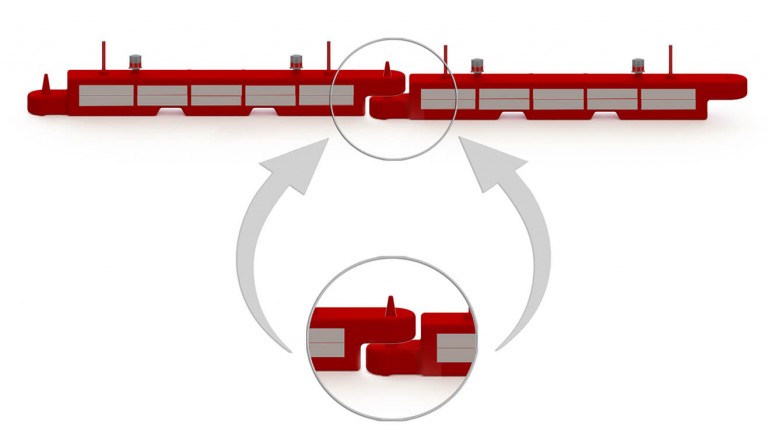 Airport Barriers & Runway Barrier System in India